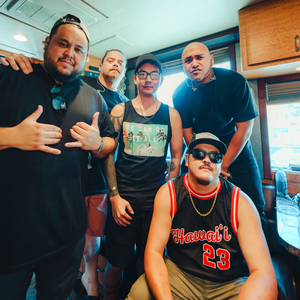 The Green Official Online Store